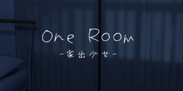 1room汉化版怎么调成中文_360新知