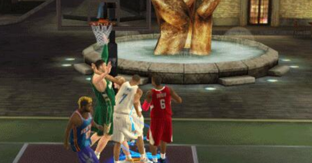 nba2kol抓帽技巧_360新知