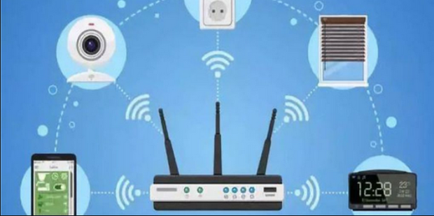 手机怎么登陆192.168.2.1入口_360新知