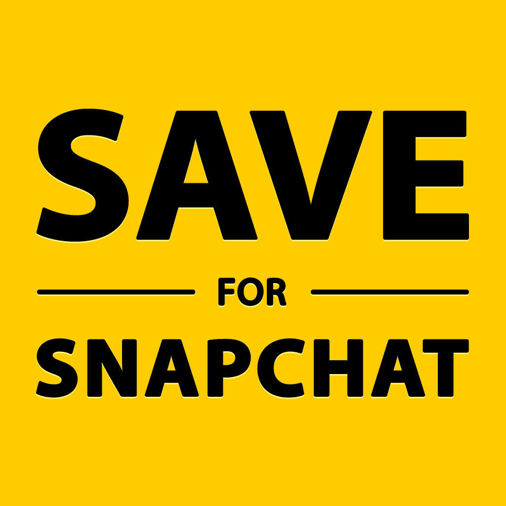 save图册_360百科