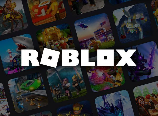 Roblox_360百科
