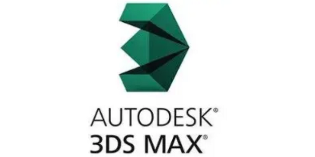 3dmax如何设置自动保存路径_360新知