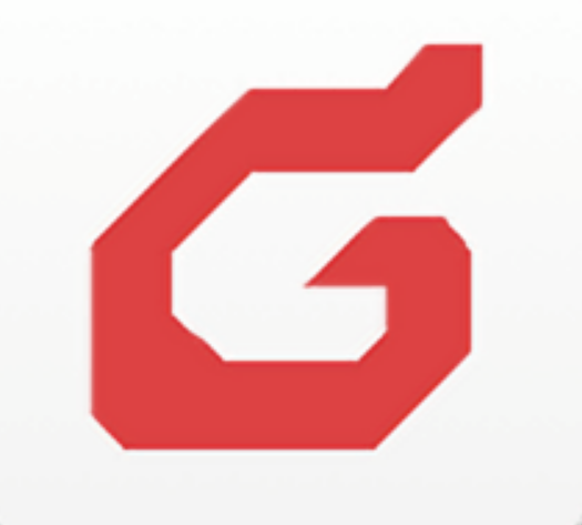 foxmail怎么收取以前的邮件部分邮件_360新知