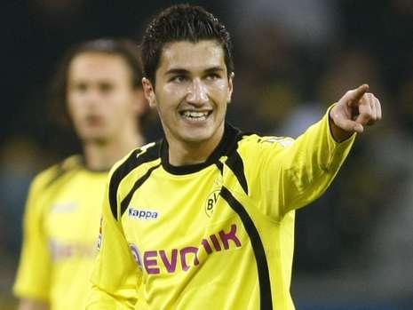 萨辛图册_360百科