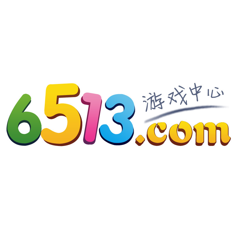 6513游戏中心图册_360百科