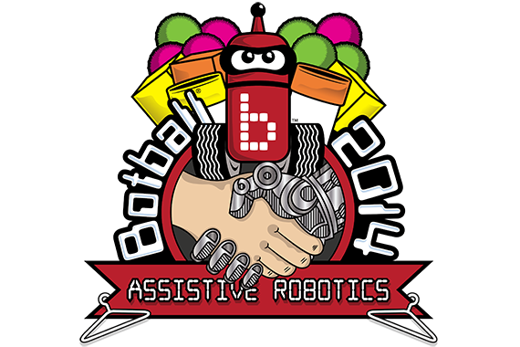 Botball国际机器人大赛图册_360百科