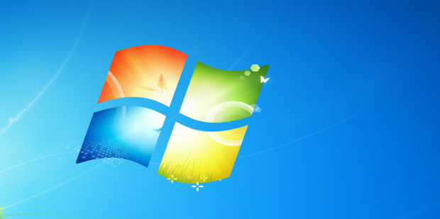 Win7系统打开Aero特效的三种方法_360新知