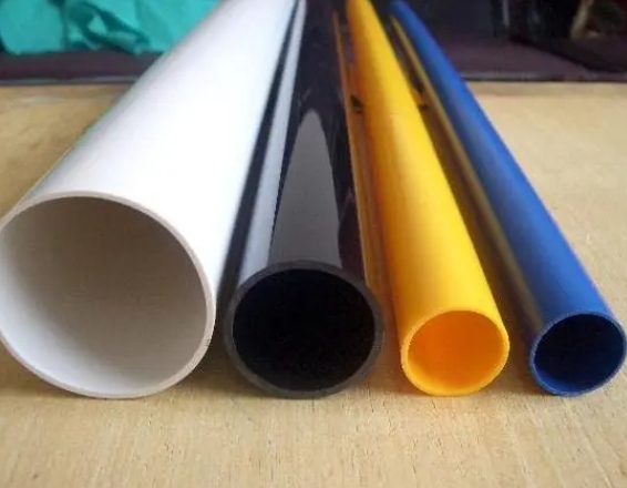 pvc树脂图册_360百科