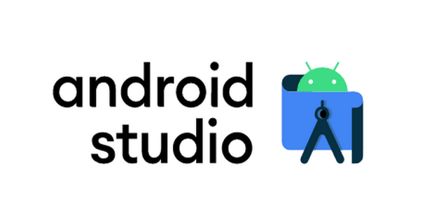 Android studio怎么卸载_360新知