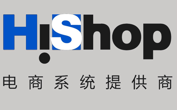 hishop网店系统图册_360百科