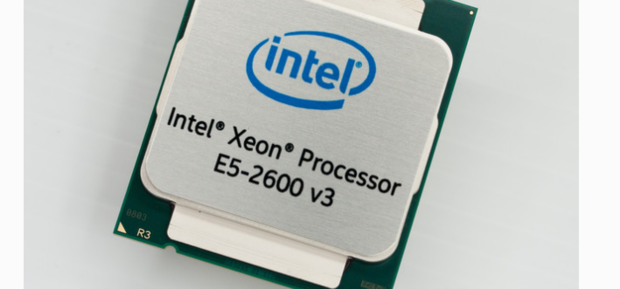 英特尔至强E3/E5/i7处理器的选择_360新知