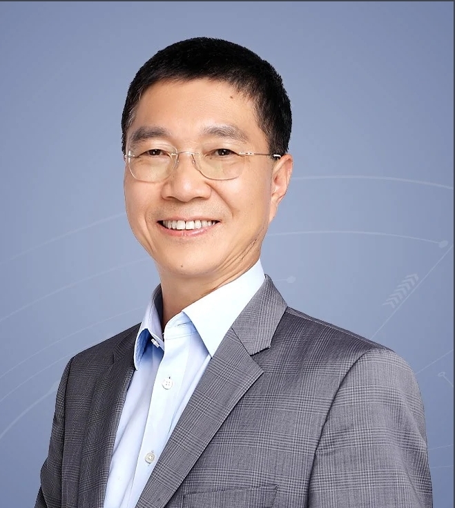 吴军图册_360百科