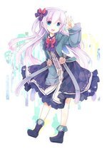 lolicon图册_360百科