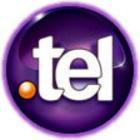 .tel图册_360百科