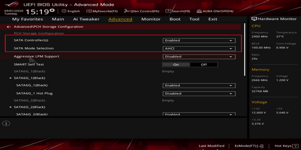 如何进入BIOS设置,进入BIOS的方法有那些_360新知