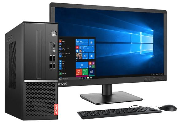 如何使用键盘上的PrtSc键来截屏_360新知