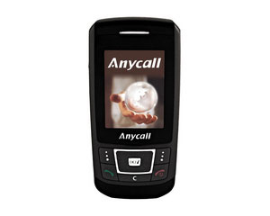 三星D908图册_360百科