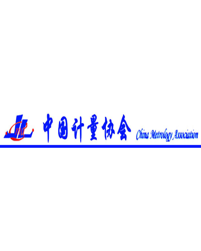 中国计量协会图册360百科