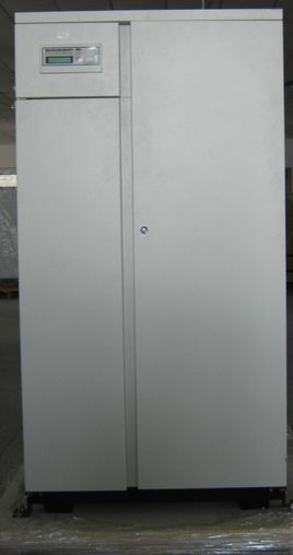 电力UPS图册_360百科