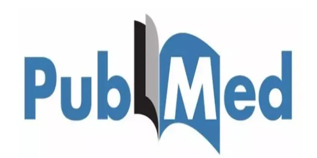 pubmed怎么导出参考文献_360新知