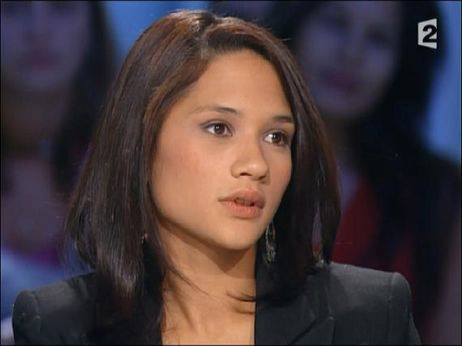 Dany Verissimo图册_360百科