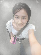 梁燕燕图册_360百科