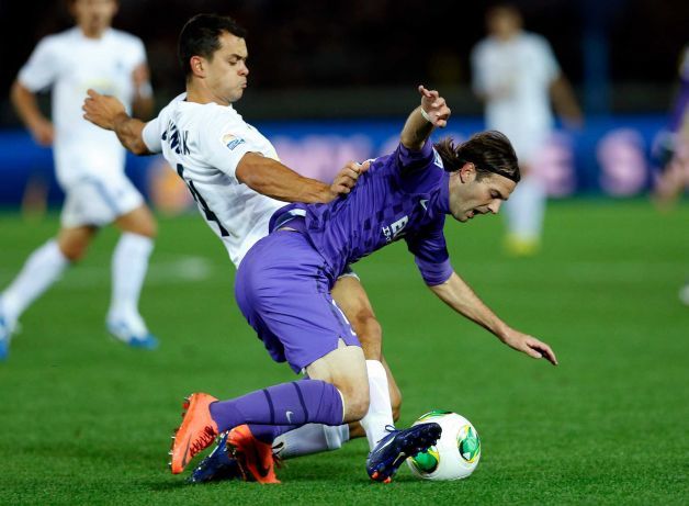 米基奇图册_360百科