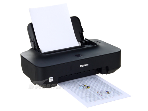 佳能iP2780图册_360百科