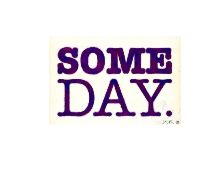 someday图册_360百科