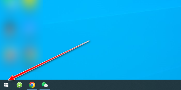 windows10蜘蛛纸牌在哪_360新知