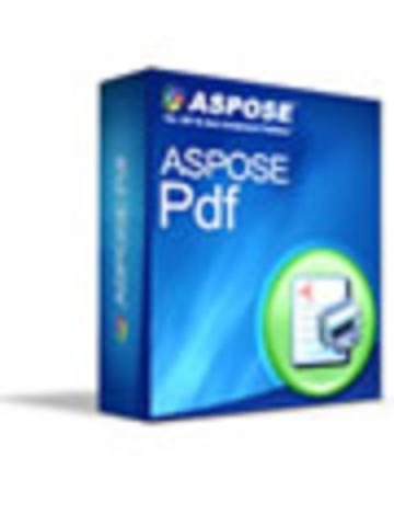 Aspose.Pdf图册_360百科
