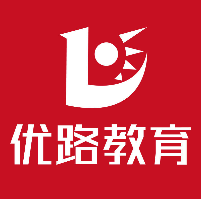 优路教育图册360百科