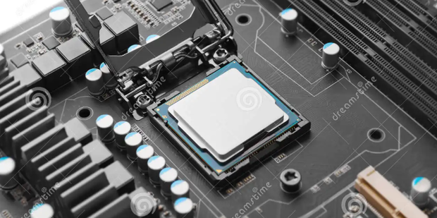 CPU的常见故障及处理方法_360新知