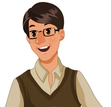 PEP小学英语图册_360百科