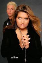 mell图册_360百科