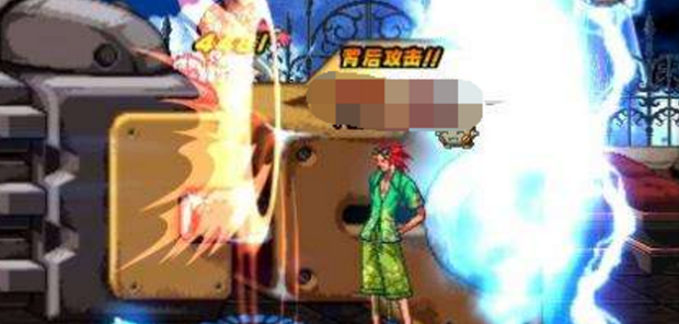 dnf男机械换装buff套怎么搭配?机械改良buff套_360新知