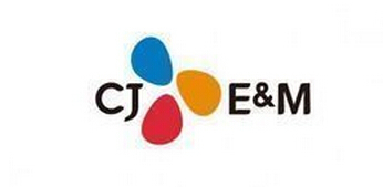 CJ ENTERTAINMENT图册_360百科