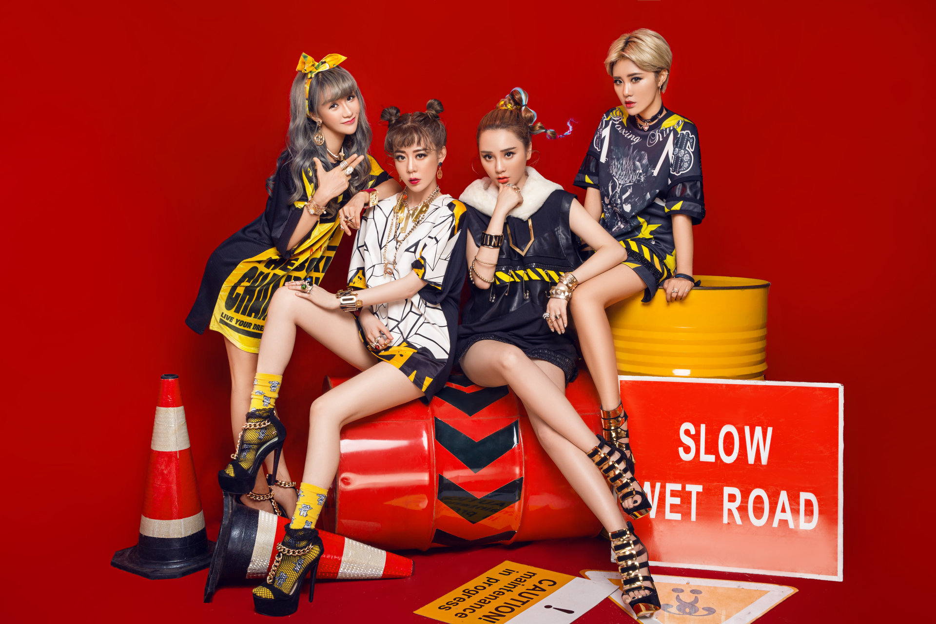 Umeband图册_360百科