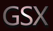 怎么注册苹果GSX账号_360新知