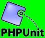 phpunit图册_360百科
