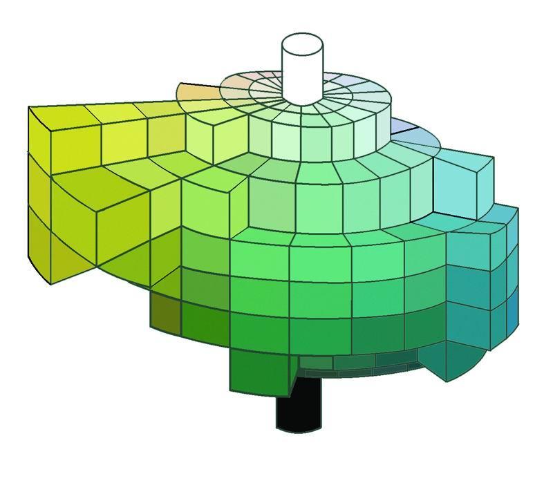 cncs图册_360百科