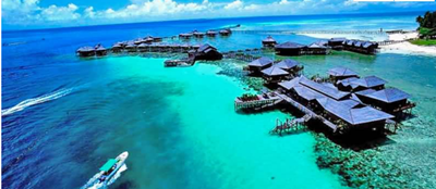 沙巴图册_360百科