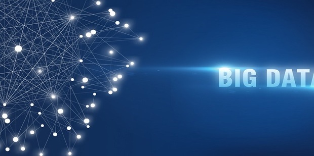 骁龙695和778g哪个好_360新知