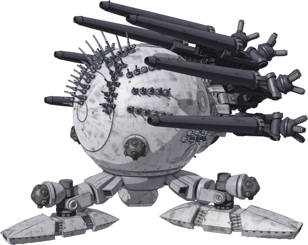 object图册_360百科