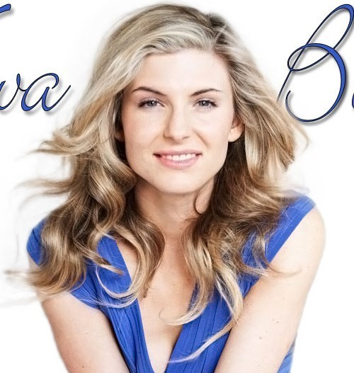 Viva Bianca图册_360百科