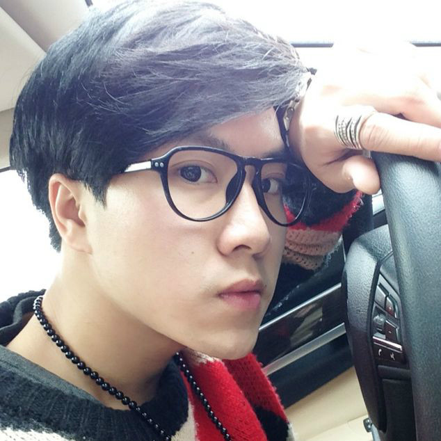 海哲明图册_360百科