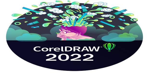 CDR使用技巧之怎么设置渐变填充_360新知