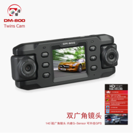 DM800图册_360百科