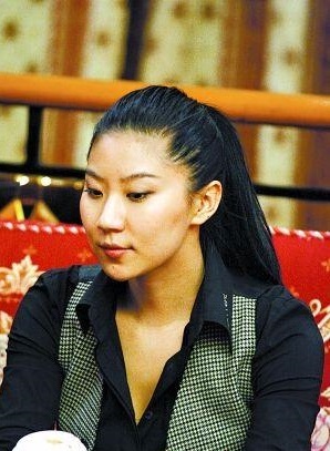 coco图册_360百科