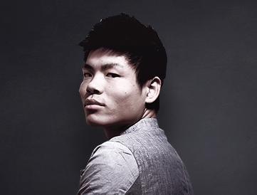 Gogoing图册_360百科